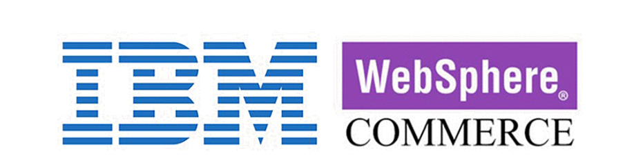 Restarting Websphere (WAS) infrastructure services after a reboot ...