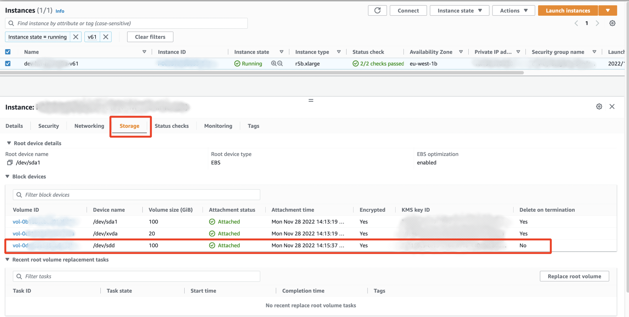 How to Take a Snapshot in AWS: Creating an Instance Snapshot How to Take a Snapshot in AWS: Creating an Instance Snapshot