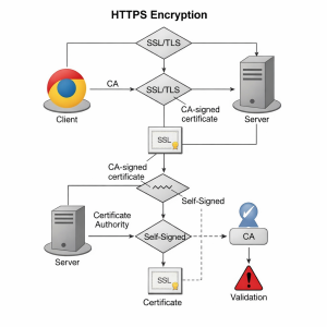 Create Self-Signed SSL Certificate on Ubuntu (2026 Guide)