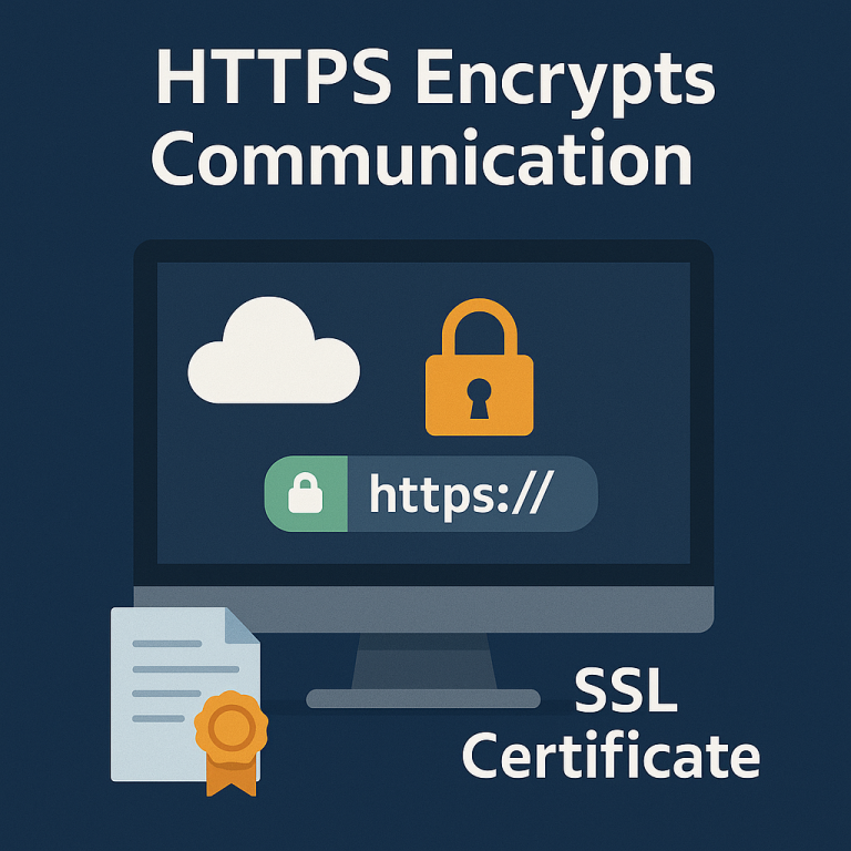 Create And Install A Self Signed Ssl Certificate On Ubuntu