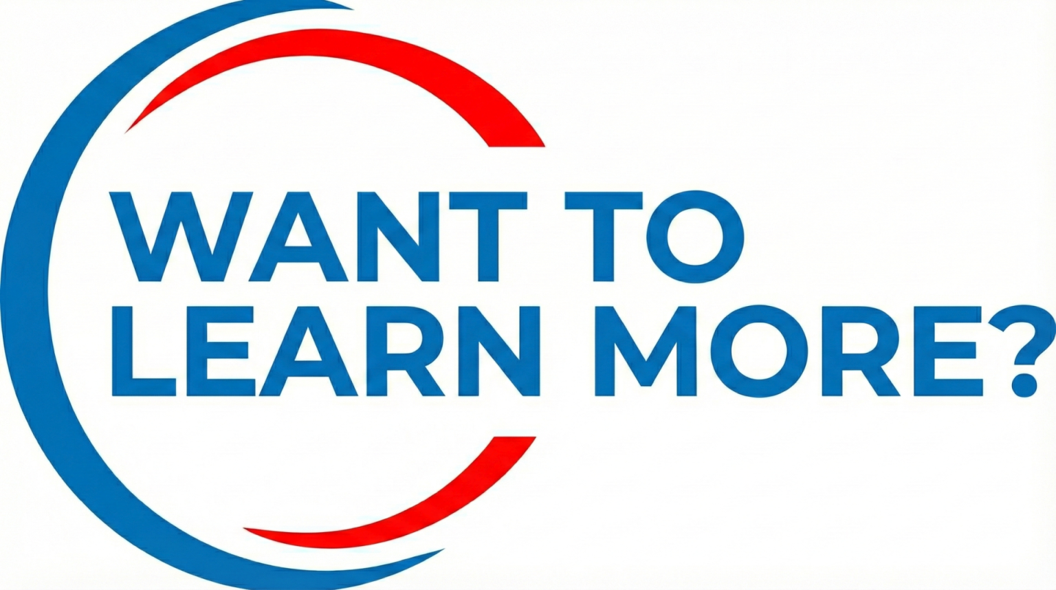 How to Install GitHub CLI (gh) on Ubuntu: The Official Guide