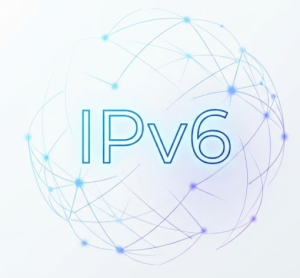 Disable IPv6 on Windows, macOS & Linux (2026 Quick Guide)